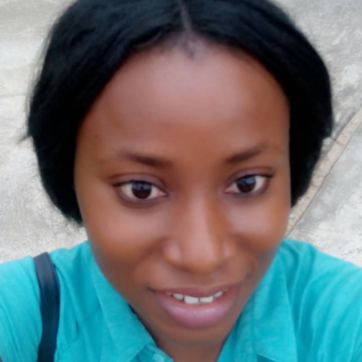 Upwork Booster Challenge