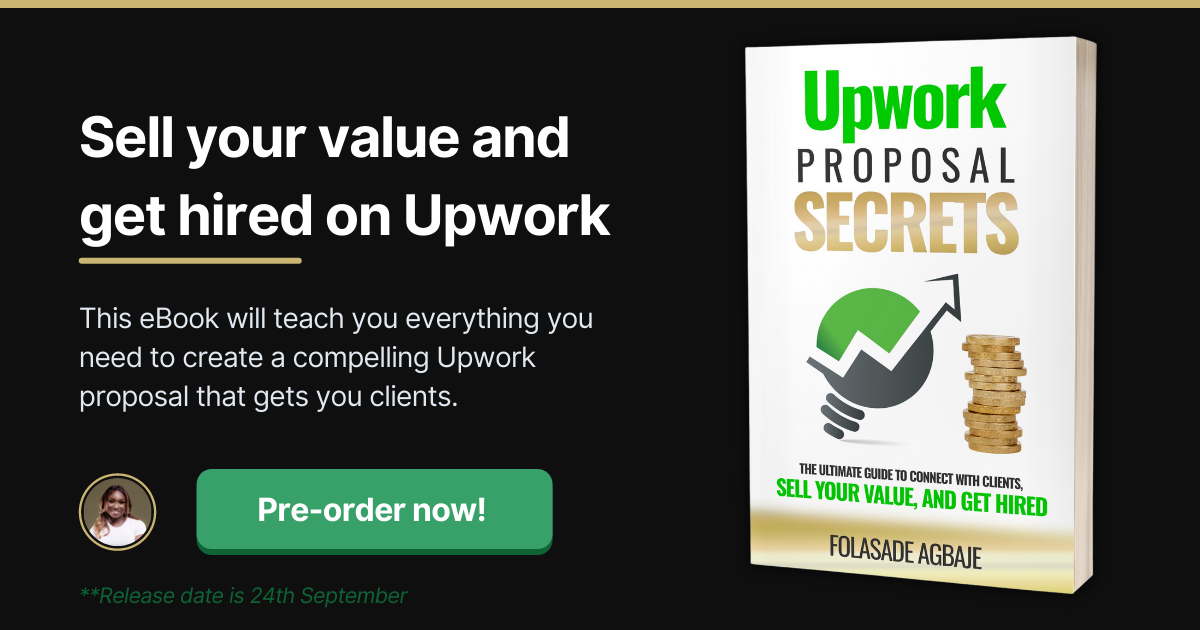 Zero to Freelancer Guidebook